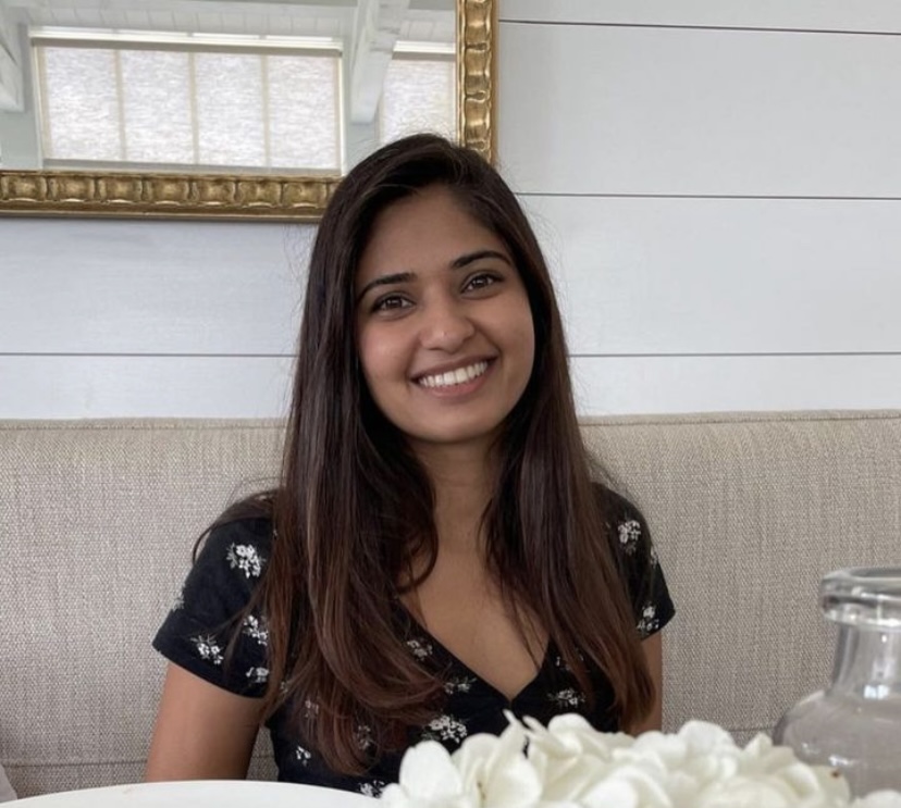 Board Members – SALTA